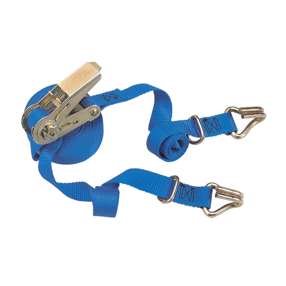 RATCHET STRAPS: CC-1116 SECURITY CHAIN COMPANY
